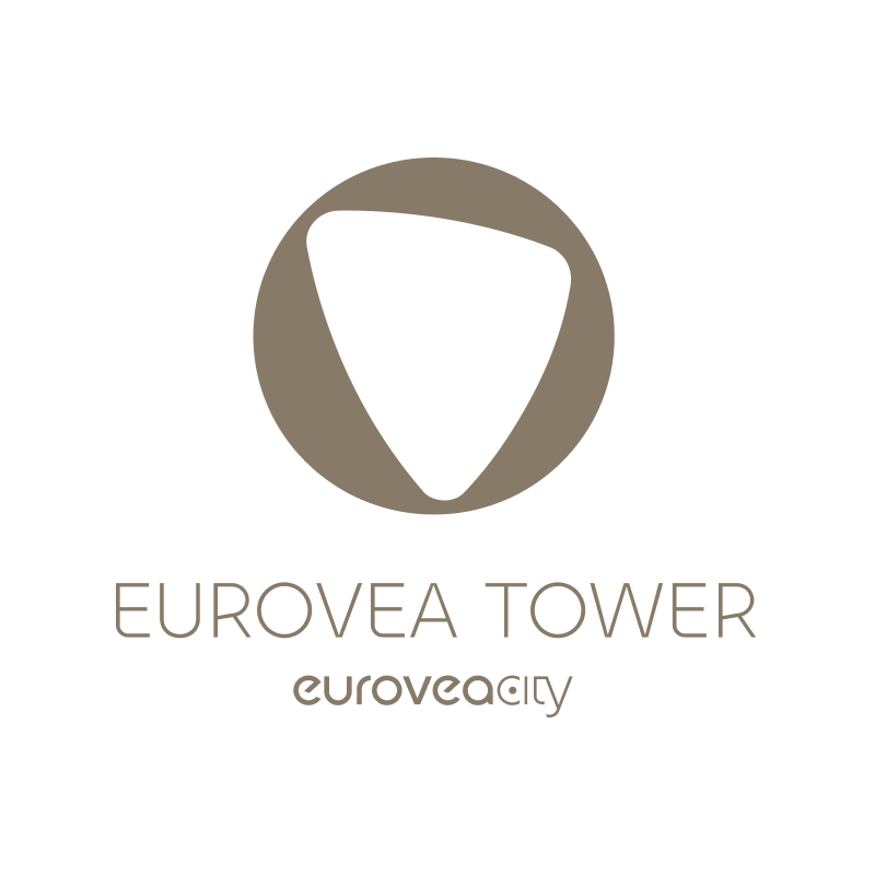 Portal for the First Slovak Skyscraper: Eurovea Tower | Touch4IT