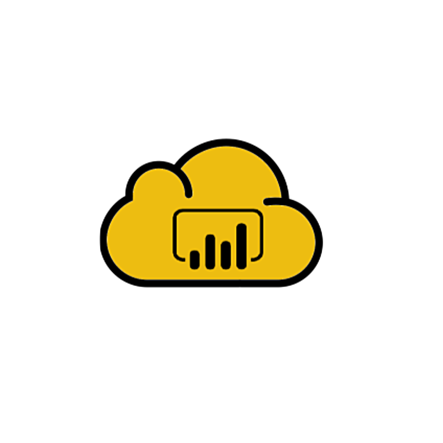 PowerBI Reporting and Analytics for the Leader in International ...